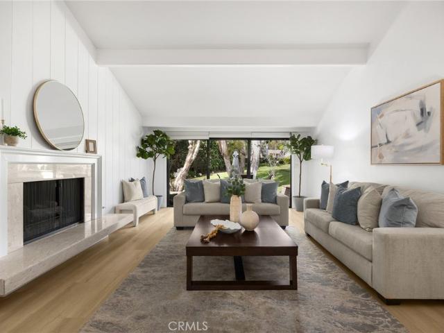 9437 Friendly Woods Lane