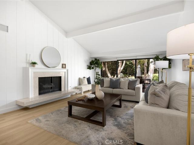 9437 Friendly Woods Ln, Whittier, CA 90605 | Compass