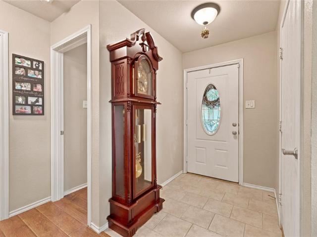 9437 Pastime Court
