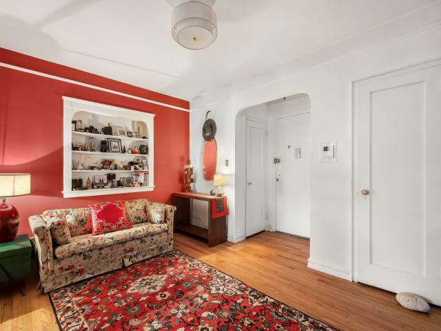 9437 Shore Road, Brooklyn, NY