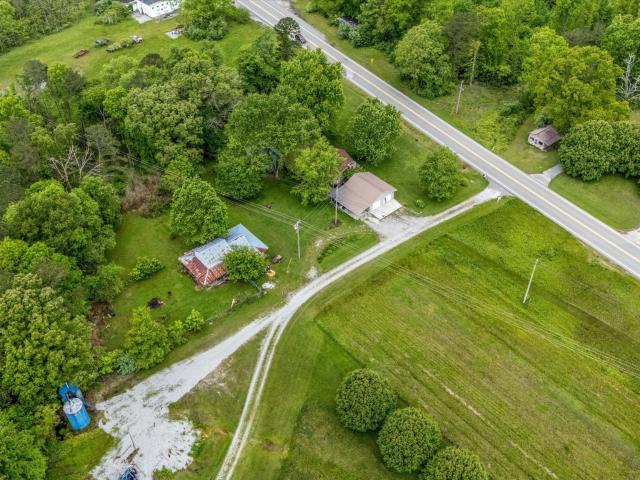 9438 Morgan County Hwy