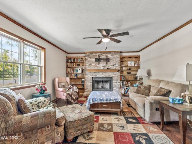 9438 Morgan County Hwy