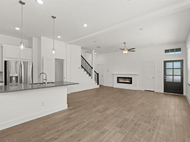 9438 Autumn Vale Drive