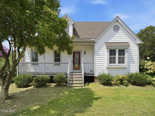 9438 Colonial Drive