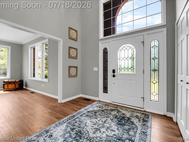 9438 Deer Creek Court
