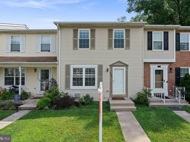 9438 Kilbride Ct, Perry Hall, MD 21128