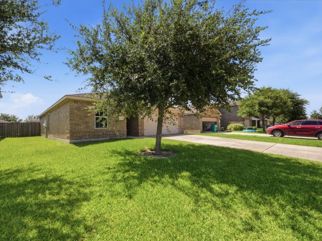 9438 Sapphire Creek Lane