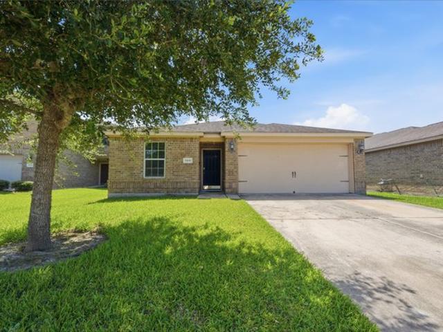 9438 Sapphire Creek Ln, Rosharon, TX 77583