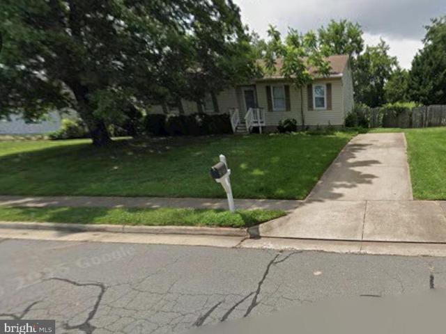 9438 Waterford Drive