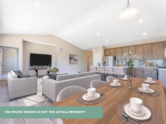 9439 Meadowlark Drive