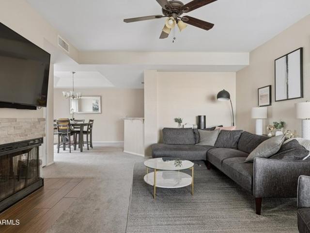 9439 N 59th Ave Unit 143, Glendale, AZ 85302