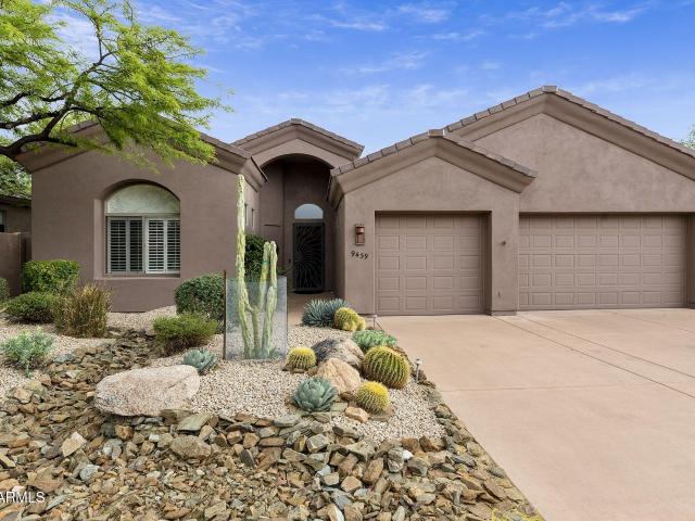 9439 e cavalry drive