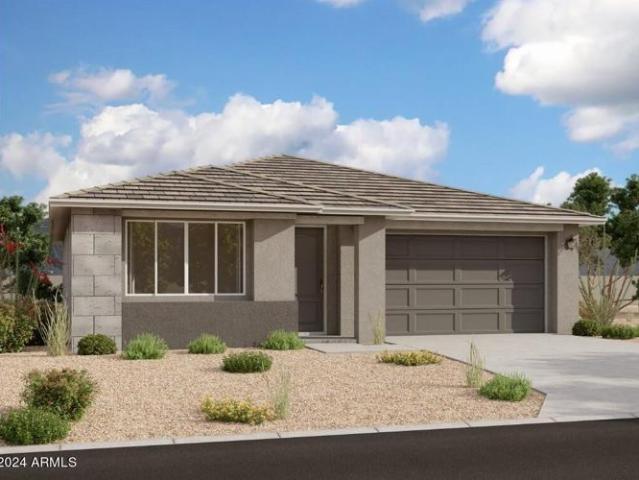 9439 E Steno Ave, Mesa, AZ 85212
