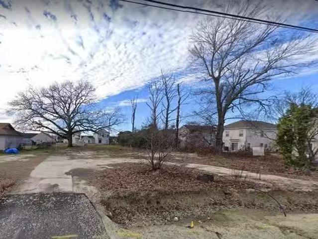 9439 Farrow Rd #9, Columbia, SC 29203 MLS 564945