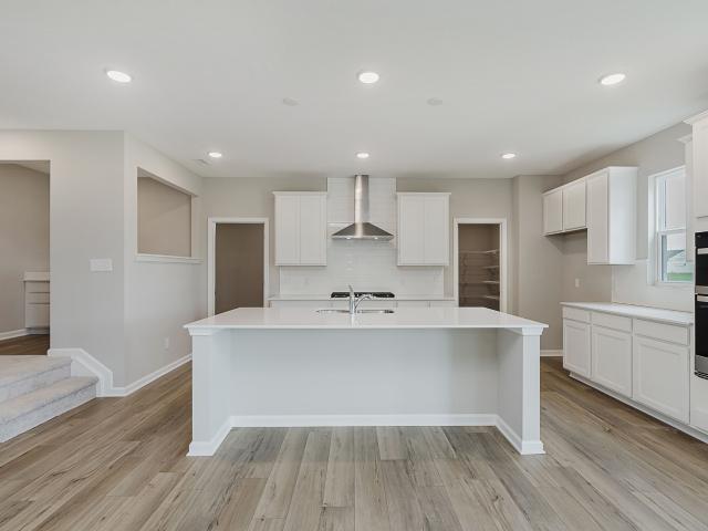 9439 Jackson Way