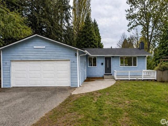 9439 11th Ave SW, Seattle, WA 98106