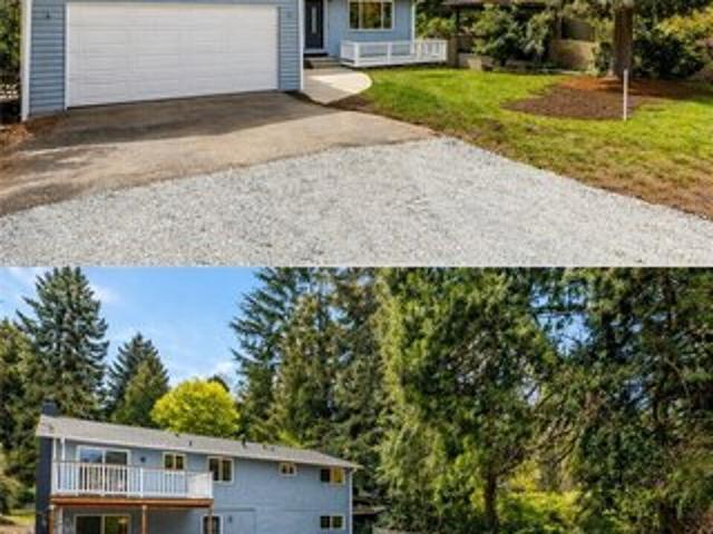9439 11th Ave SW, Seattle, WA 98106