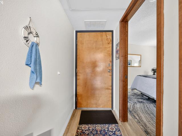 94304 wedderburn loop # 427