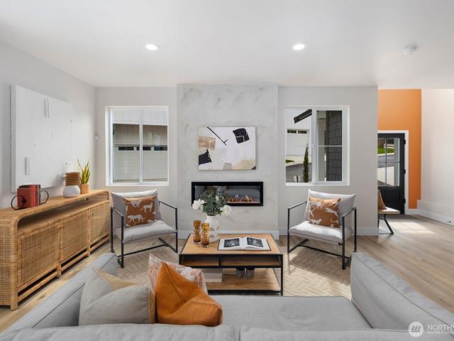 9430 Olson Place SW