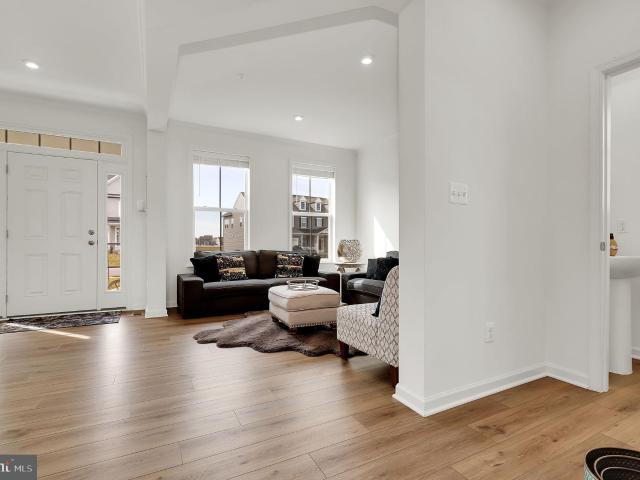 9430 Alloway Dr, Hagerstown, MD 21740 | MLS #MDWA2034