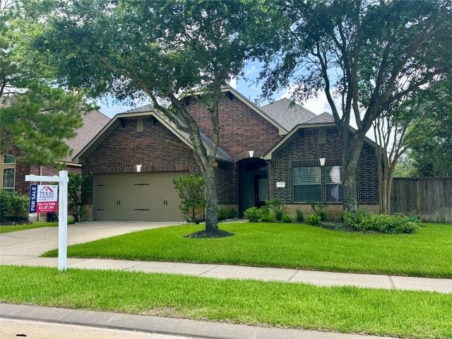 9430 Amethyst Arbor Lane