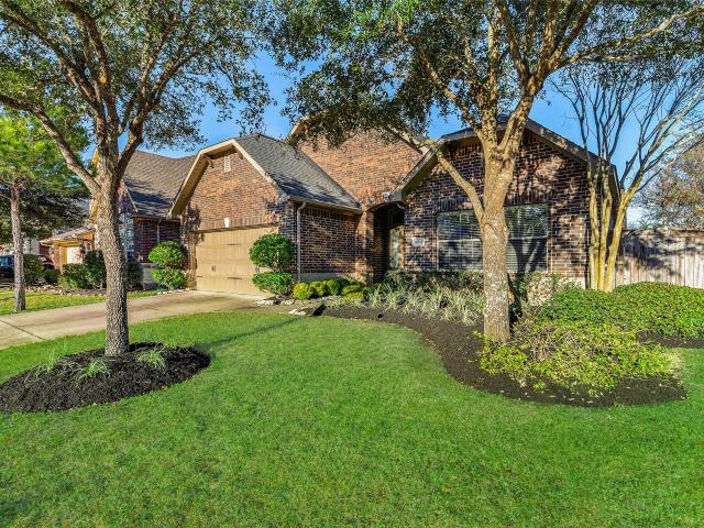 9430 Amethyst Arbor Lane