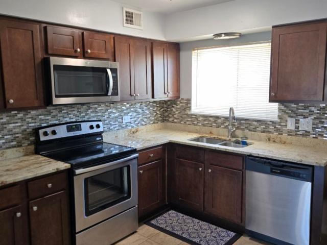 9430 Bay Colony Drive # 2N