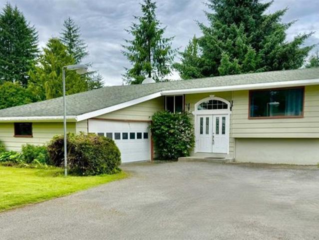 9430 Berners Ave, Juneau, AK 99801