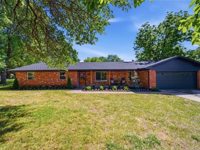 9430 E 115th St S, Bixby, OK 74008