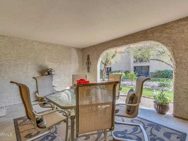9430 E Mission Lane # 101