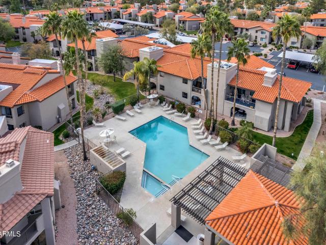 9430 E Mission Lane # 101