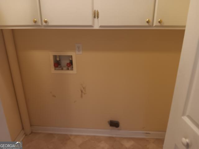 9430 Ga Highway 16