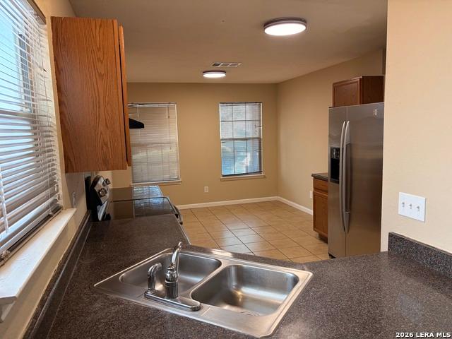 9430 Hacienda Acres