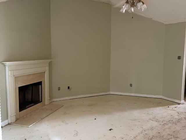 9430 kaki ln