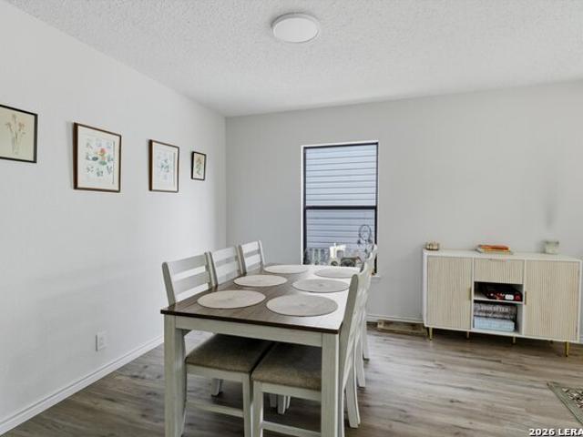 9430 Kenton Hill
