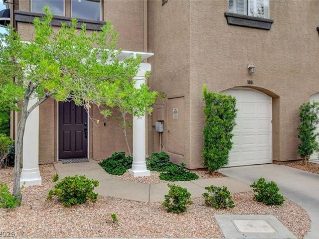 9430 Laguna Niguel Dr Unit 106, Las Vegas, NV 89134