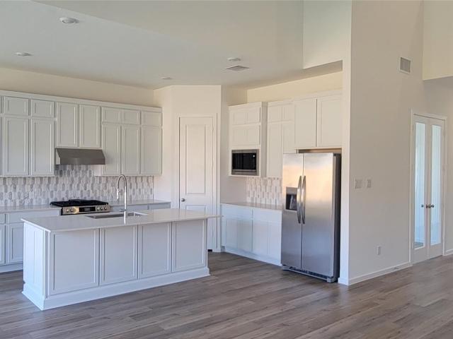 9430 Pacific Crst Ct, Porter, TX 77365 | MLS #65335