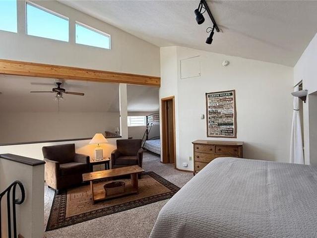 9430 ryan gulch road, silverthorne, usa, co