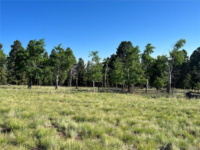 9430 Ranch Road