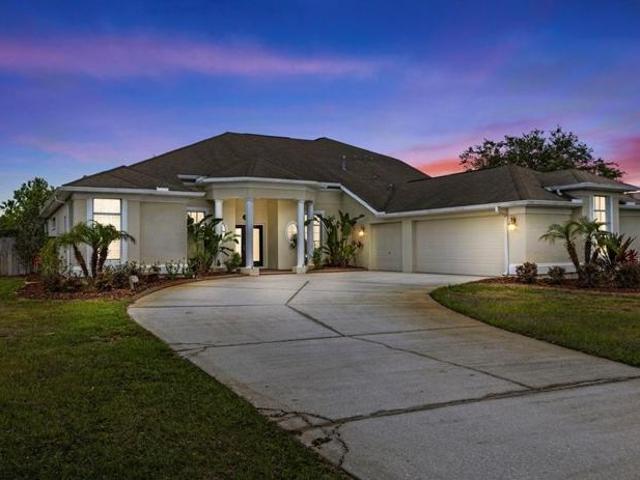 9430 Swift Creek Cir, Dover, FL 33527