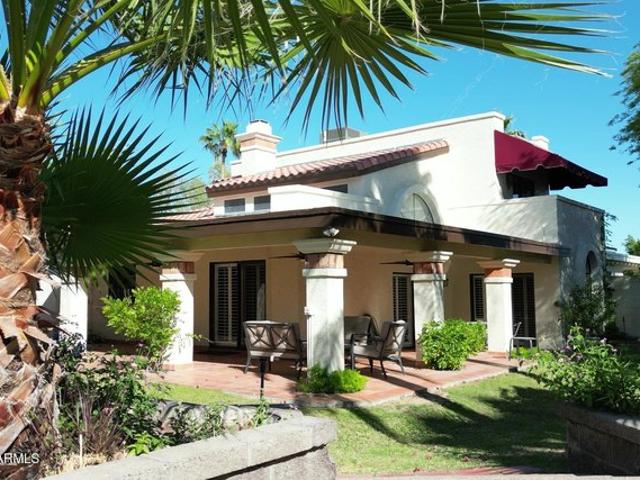 9430 S 47th Pl, Phoenix, AZ 85044