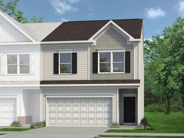 9430 Sapling Ln, Collegedale, TN 37363