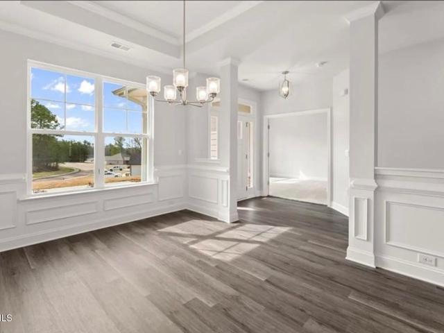 9430 Shallow Creek Trail # Lot 60