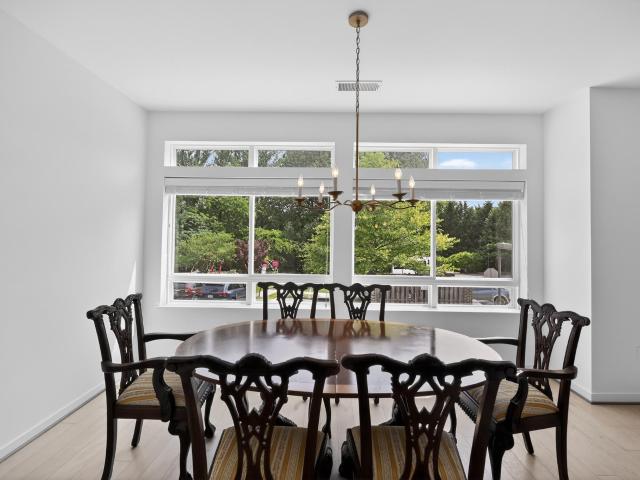9430 Silver King Court # 103
