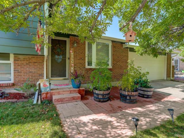 9430 W 104th Place