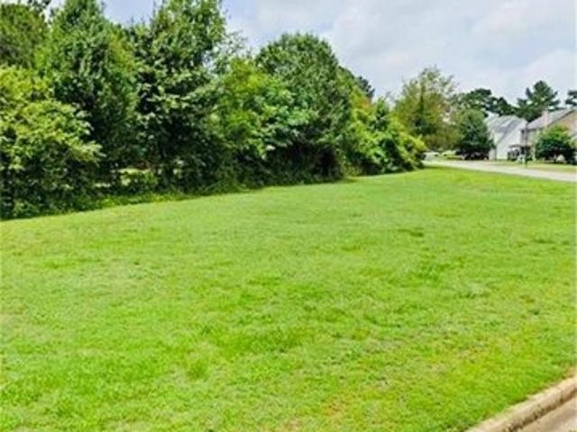 9431 Bogey Ct, Jonesboro, GA 30238