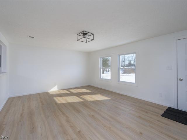 9431 Briar Drive