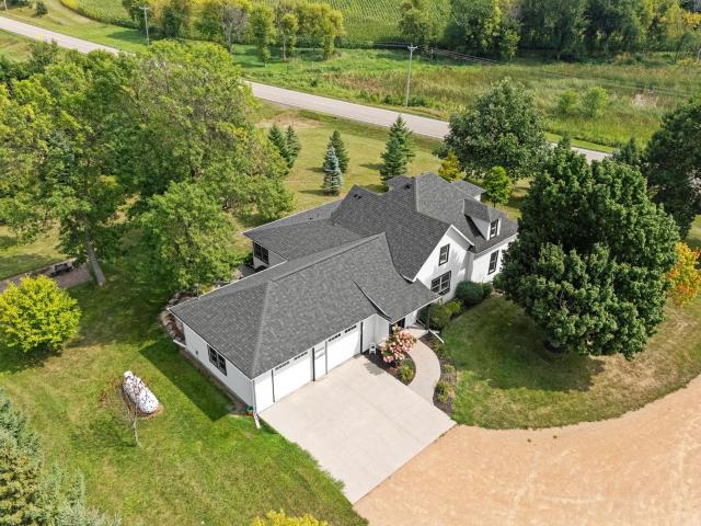 9431 County Road 13 SE