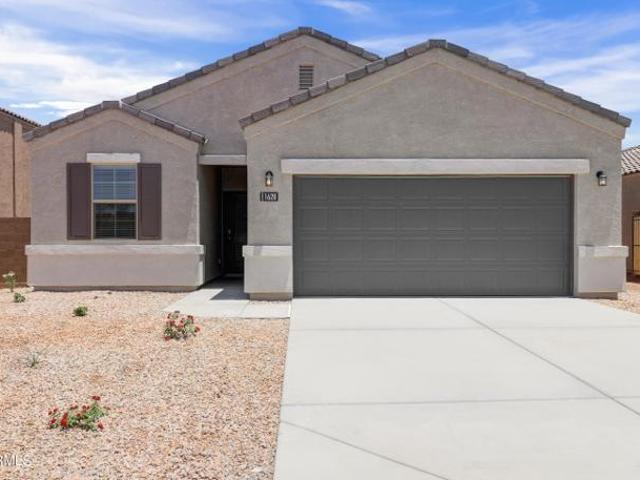 9431 E Cotton Rd, Florence, AZ 85132