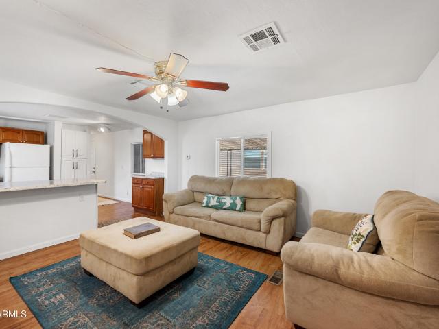 9431 E Coralbell Ave, Unit 192, Mesa, AZ 85208 | MLS #6881